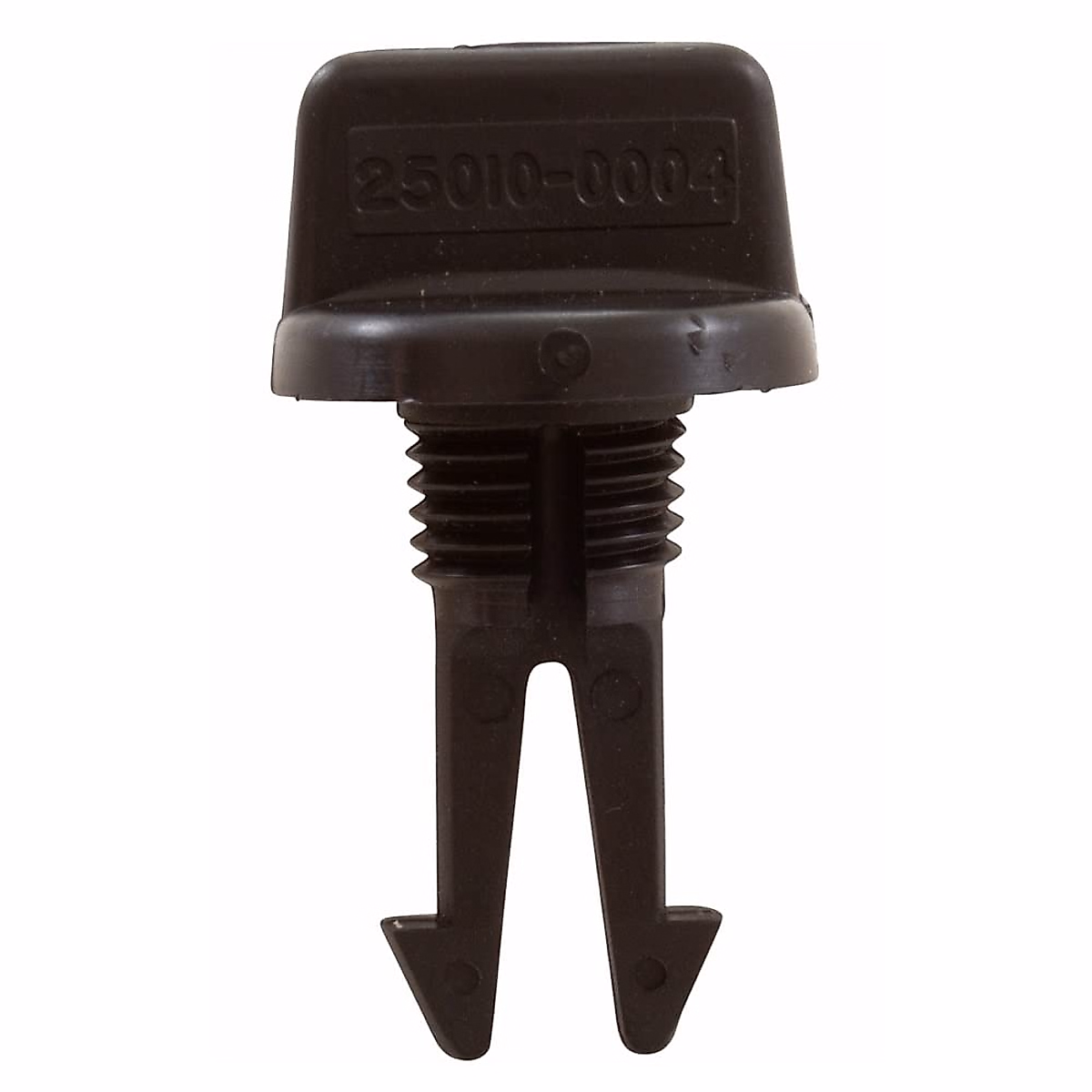 Pentair 25010-0004 Air Relief Valve Replacement Sta-Rite Pool and Spa Filter