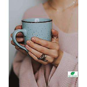 Naturejam Cuachalalate 2 Pounds Bag-Stomach Ulcer & Digestive Discomfort Help-100% Natural Wildcraft-No Processing aka Juliana Adstringens