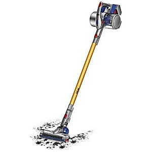 T POWER 26.5V Charger for Inse N6 N6S N5 N5S V70 & Deik ZB1516 VC-1518-US MT-1206 MT-1616 Cordless Vacuum Cleaner YLJXA-T260040 Ac Dc Adapter Class 2 Power Supply