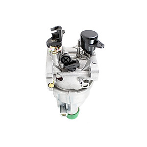 Pro Chaser Carburetor Carb for Cummins Onan Homesite Power 6500 13HP 5 5.5 KW Generator