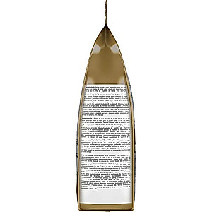 Royal Canin Breed Health Nutrition Miniature Schnauzer Puppy Dry Dog Food, 2.5 lb