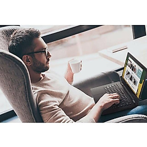 2022 Newest Lenovo IdeaPad 3i 15.6" FHD Laptop, 11th Gen Intel Core i3-1115G4 Processor, 8 GB DDR4 RAM, 128 GB PCIe NVMe SSD, WiFi, Long Battery Life, Fingerprint Reader, Windows 11, Almond