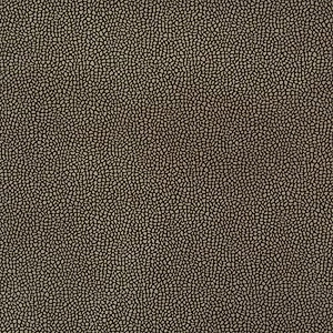 Lexicon Saffold Power Double Reclining Sofa, Brown