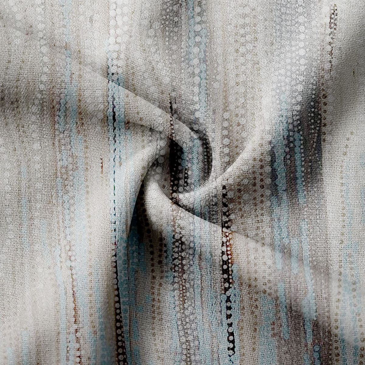 Cnebo Maxi Dresses for Women Women Summer Dresses for Halter Neck Sundress Flowy Sleeveless Knee Length Irregular Beach Dress Silver