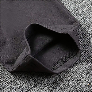 Baby Girls Summer Romper Cute 2 Pack Backless Harem Strap Jumpsuits 1-4 Years Old