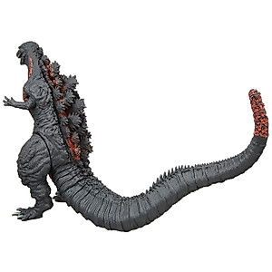 Bandai Godzilla Movie Monster Series Godzilla 2016