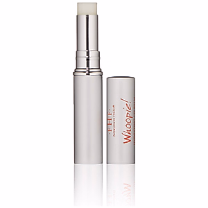 FarmHouse Fresh Hydrating Lip Balm, Whoopie Pie, 0.64 oz