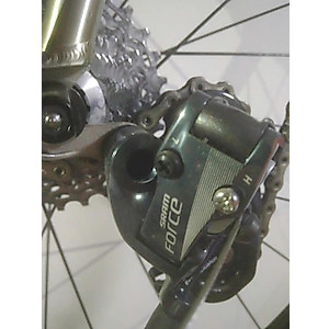 MroMax 50Pcs Plastic Phillips Cross Pan Head Machine Screws, M4 x 15mm Black Nylon Phillips Cross Pan Head Machine Screws Bolts for Electronic Equipment