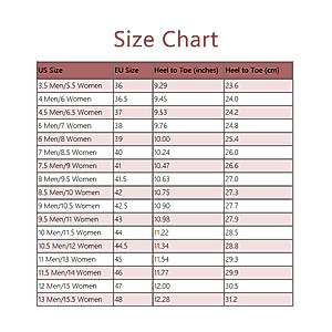 Mens Womens Green Shoes Running Walking Tennis Sneakers Green Print Solid Color Shoes Gifts for Boy Girl,Size 13 Men/15.5 Women Black