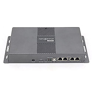 TB60 NovaStar Best Price LED Screen Controller TB60 (Upgrade Version of TB8 tb8