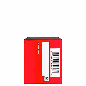 Tylenol Extra Strength Caplets with 500 mg Acetaminophen Pain Reliever Fever Reducer, 225 Count