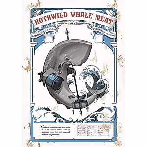 Dishonored - Xbox 360 Game of the Year Edition