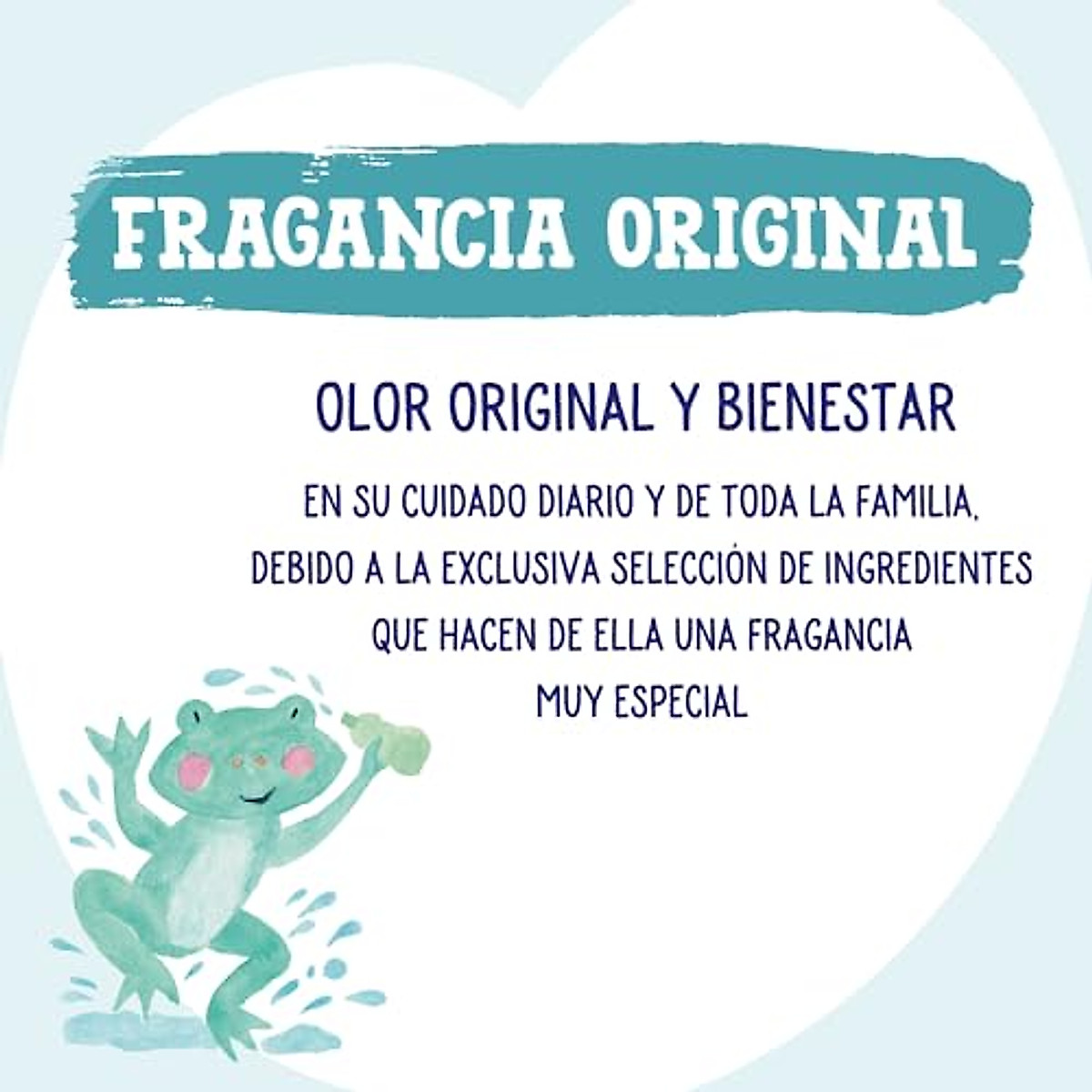 Nenuco Cologne/ Agua De Colonia spray 8oz