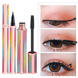 Makeup Sets For Teens,Makeup Sets For Girl Gift,Makeup kit For Women Full Kit Eyeshadow Eyeliner Foundation Concealer Lipgloss Brush Primer Face Powder Lipstick Palette