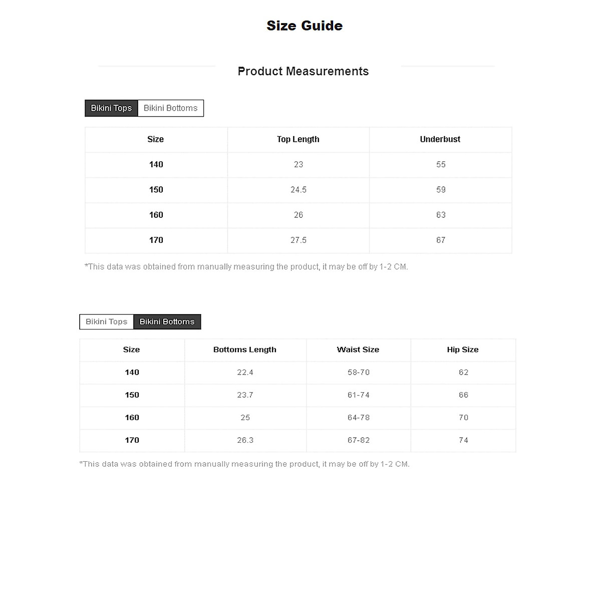 COZYEASE Girls' 3 Piece Set Floral Print Bikini Swimsuit with Drawstring Beach Skirt Cute Ruched Bathing Suit Multicolor Blue 14 Years