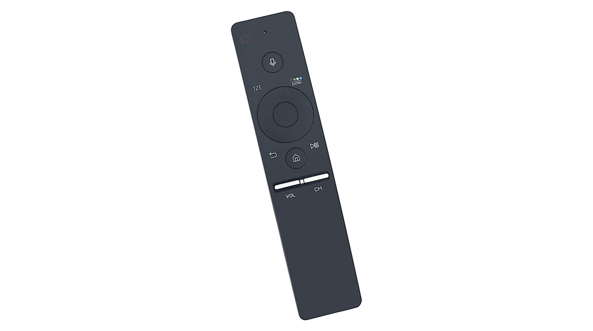 BN59-01242A Replacement Remote Control for Samsung TVs