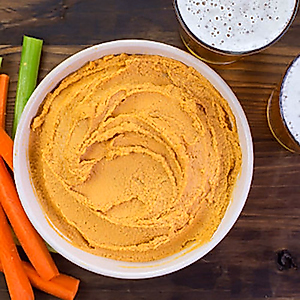 Frank's RedHot Original Seasoning Blend, 4.12 oz