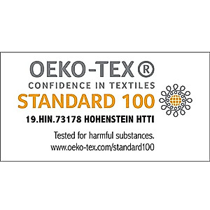 INK+IVY Imani Tufted Chenille 100% Cotton Shower Curtains Machine Washable, Modern Home Bathroom Décor Bathtub Privacy Screen, 72" x 72", Ivory