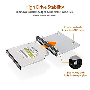 MB994IPO-3SB - Backplane