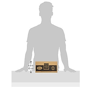 Green Mountain Coffee Keurig Single-Serve K-Cup Pods, Breakfast Blend Light Roast Coffee, 12 Count