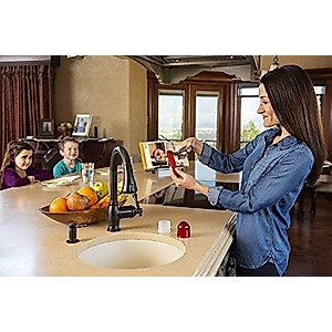 RESCUE! Fruit Fly Trap Bait Refill – 30 Day Supply