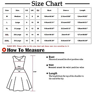 Maxi Dress for Women Casual Summer Stripe Button V Neck Sleeveless Pocket Long Dress Holiday Beach Party Midi Sundress