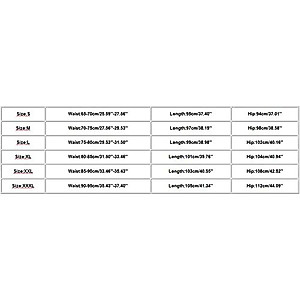 Women's High Waisted Sweatpants Breathable Sweatpants Lounge Pants Workout Long Yoga Pant with Pocket Red