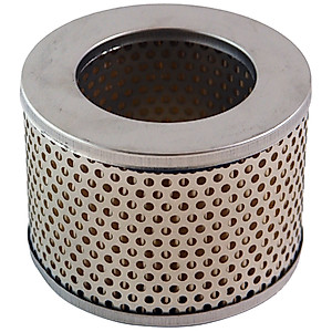 Rotary 3116 Chainsaw Air Filter Stihl 4201-141-0300