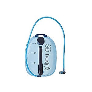 Gregory 3D Hydro Trek 3L, Blue