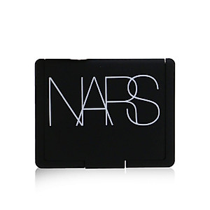 Nars Blush Dominate - Full Size