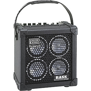 T-Power Charger for Roland Mobile Micro-Cube MicroCube Guitar Amplifier Ac Dc Adapter Power Supply Cord