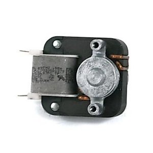 Fasco 57T.85A Evaporator Fan Motor for Beverage Air