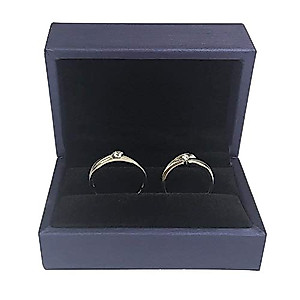 Self Adhesive Velvet Flocking Liner for Jewelry Drawer Craft Fabric Peel Stick15.8" x 158" (Black)