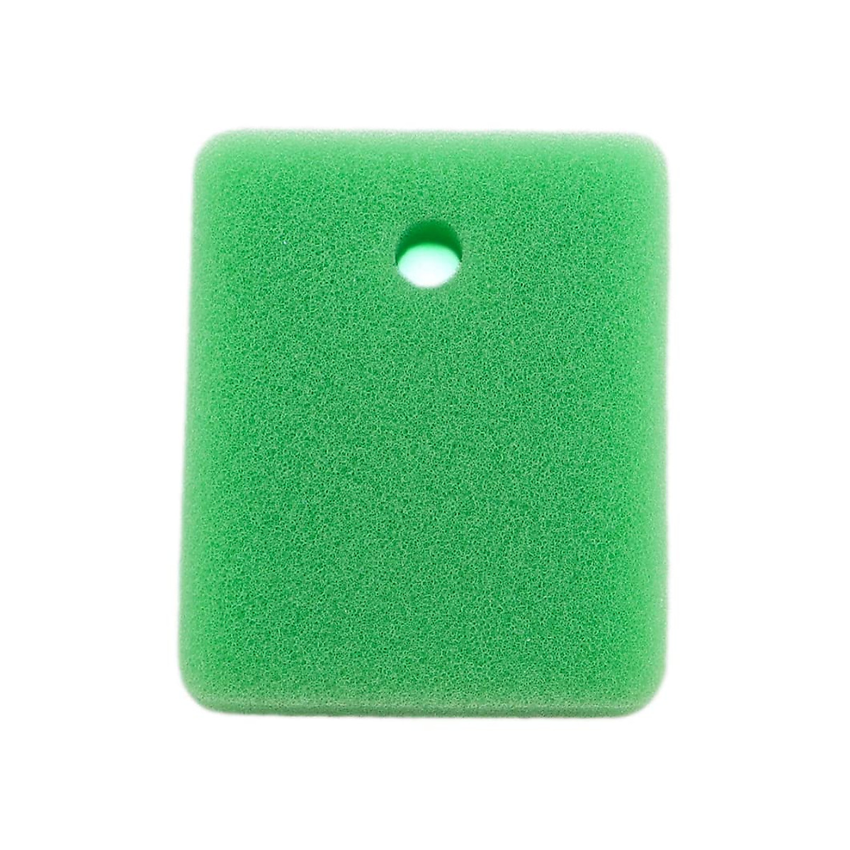 TOPREPAIR Carburetor Boot for Poulan Pro PP335 PP333 PP330 PP338PT PP133 PPB335 PP033 BC233B BC433B PPB330 545190501 Trimmer