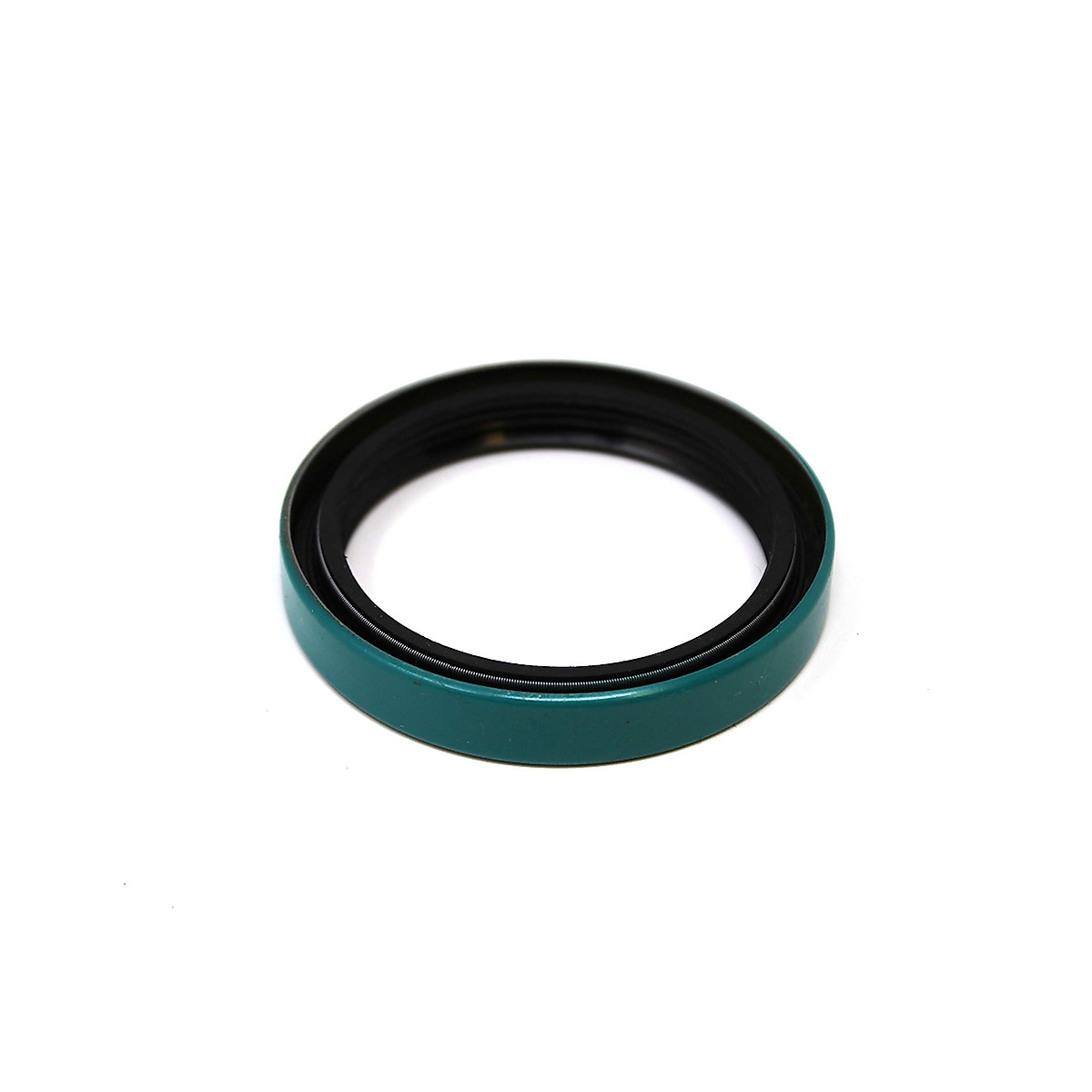 Aftermarket Front Wheel Hub Clutch Seal for Polaris ATV OEM# 3610019 JSP Brand 3610019 Front Wheel Hub Seal Fits Polaris Sportsman Scrambler Magnum 325, 425, 500 Replaces 3610019