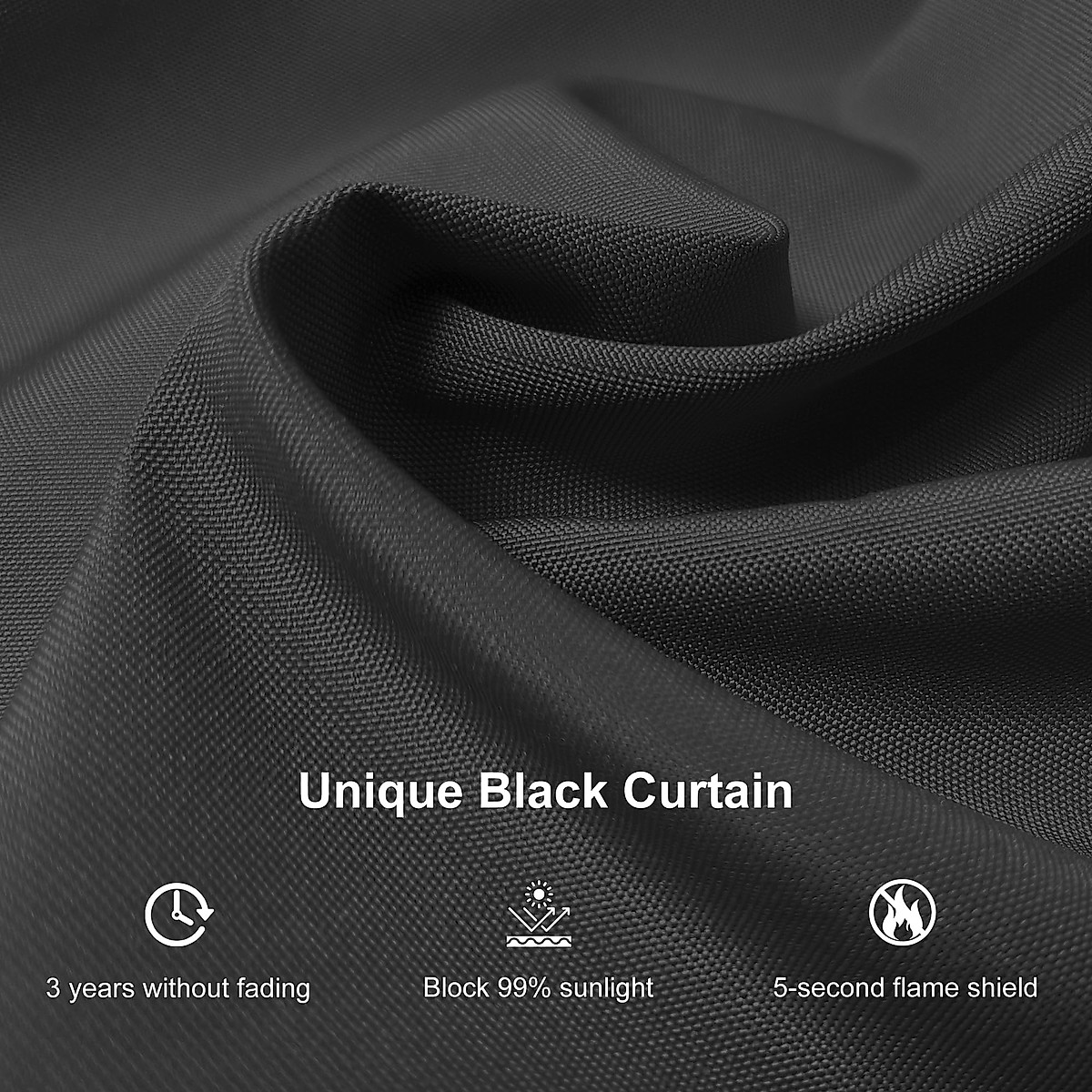 PURPLE LEAF 12' x 20' Permanent Hardtop Gazebo with Galvanized Steel Double Roof and Aluminum Frames Outdoor Large Pavilion Gazebo for Patio Deck Garden, Netting and Curtains Included, Light Grey