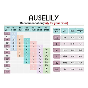 AUSELILY Women's Short Sleeve Summer Dress Pleated Loose Swing Knee Length Dresses with Pockets 2025 New Black L