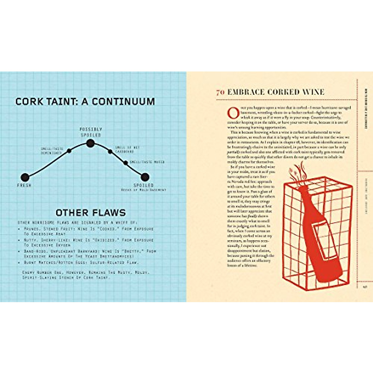 How to Drink Like a Billionaire: Mastering Wine with Joie de Vivre