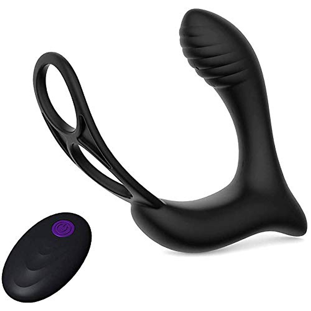 Handheld Portable Personal Silent Soft Whisper Quiet Small Convenient Massager Cordless Massaging Device US016