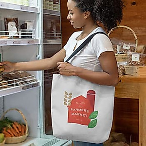 Sawgrass SG500 Sublimation Printer - Bundle - with Inks, 220 Sheets SUBLIMAX Paper, 10 Pieces Sublimation Blanks, Design Software & 3 Rolls Tape