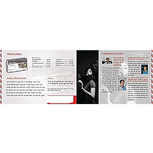 06 Boxes + Free 1 - Maxxhair Help for Hair Strong, Enhances The Health of The Hair - Thuốc Mọc Tóc Maxx Hair-Ship from USA time 7-14 Days