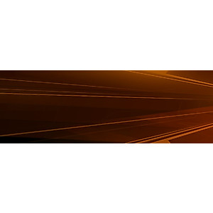 Microsoft Flight Simulator 2004: A Century of Flight - PC