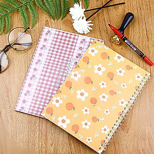 2 Pcs Sticker Book Collecting Album Reusable Sticker Organizer Storage Book for Stickers Collection A5 (64 Pages)