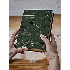 Books: Art, Craft & Community