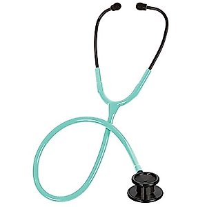 Prestige Medical Clinical i stethoscope, clamshell packaging