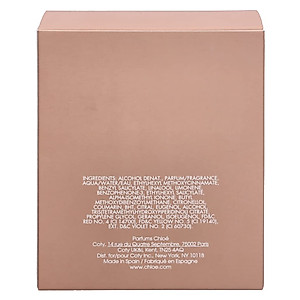 Chloe Nomade Women 1.7 oz EDT Spray