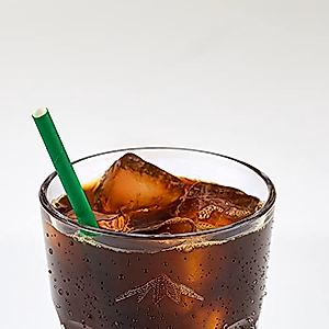 Green Mountain Coffee Roasters Brew Over Ice Classic Black, Single Serve Keurig K-Cup Pods, Medium Roast Iced Coffee, 12 Count