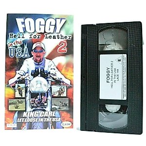 Flash Gordon - To Save Earth - An Original Animated Adventure - Kids - Pal VHS