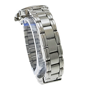 Casio General Ladies Watches Standard Analog LTP-1215A-2A2DF - WW