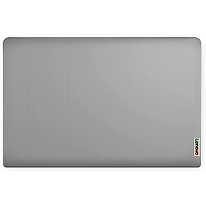 Lenovo 2023 Newest IdeaPad 3 Laptop, 14 Inch FHD Display, Intel Iris X Graphics, Intel Core i5-1135G7, 20GB RAM, 512GB SSD, Wi-Fi 6, Bluetooth 5.0, Windows 11 Home, Bundle with Cefesfy